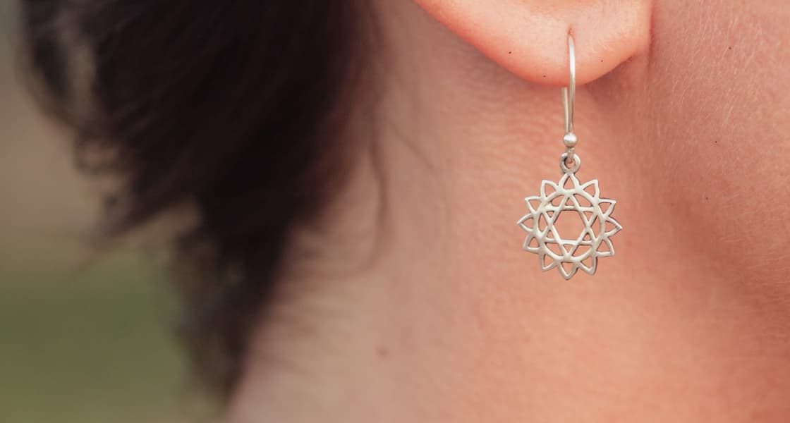 Jaded – Designs & Decor – Unapologetically Curated Gifts, Jewelry & Decor💖