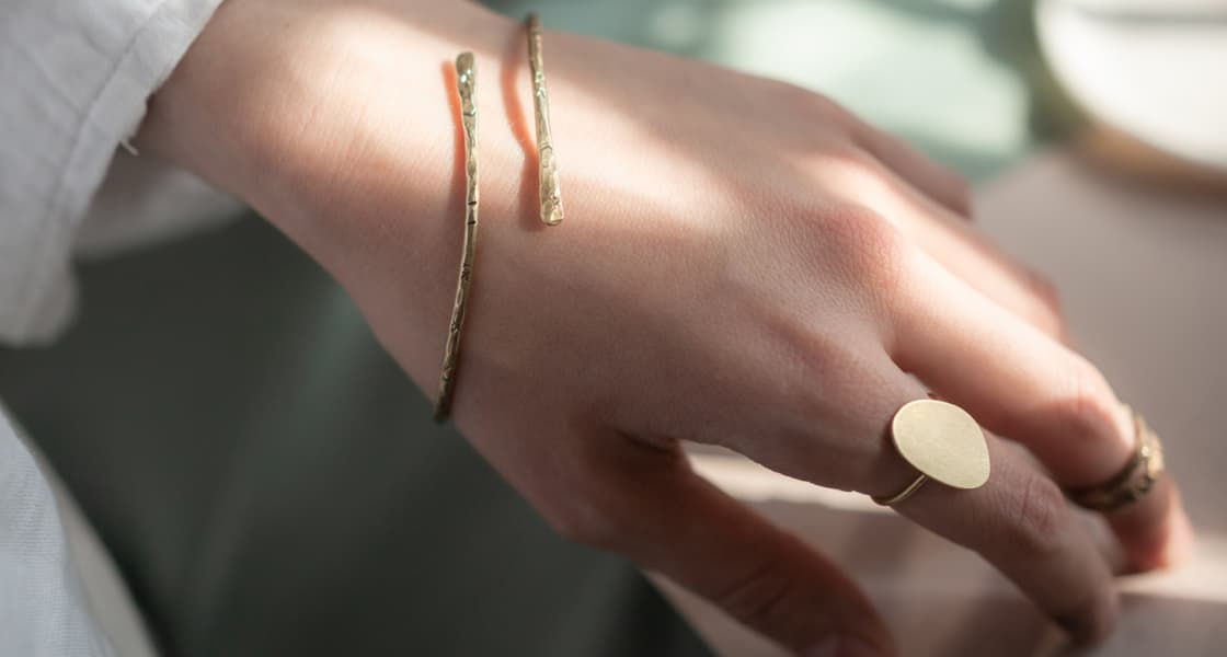 Jaded – Designs & Decor – Unapologetically Curated Gifts, Jewelry & Decor💖