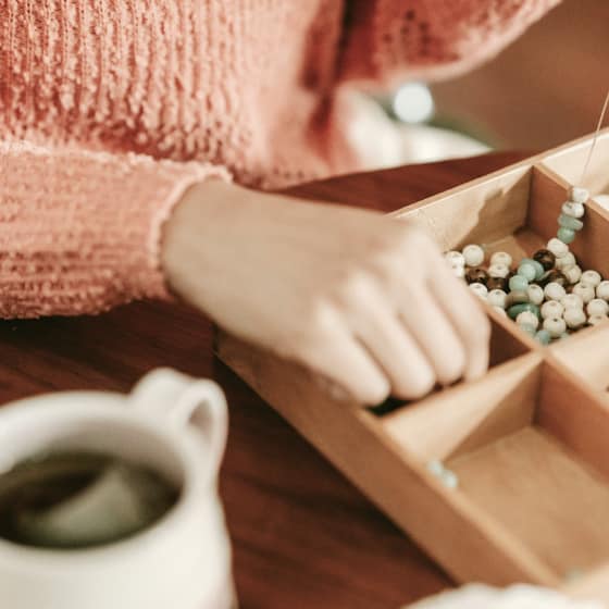 Jaded – Designs & Decor – Unapologetically Curated Gifts, Jewelry & Decor💖