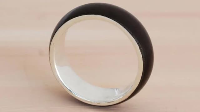 Jaded – Designs & Decor – Unapologetically Curated Gifts, Jewelry & Decor💖