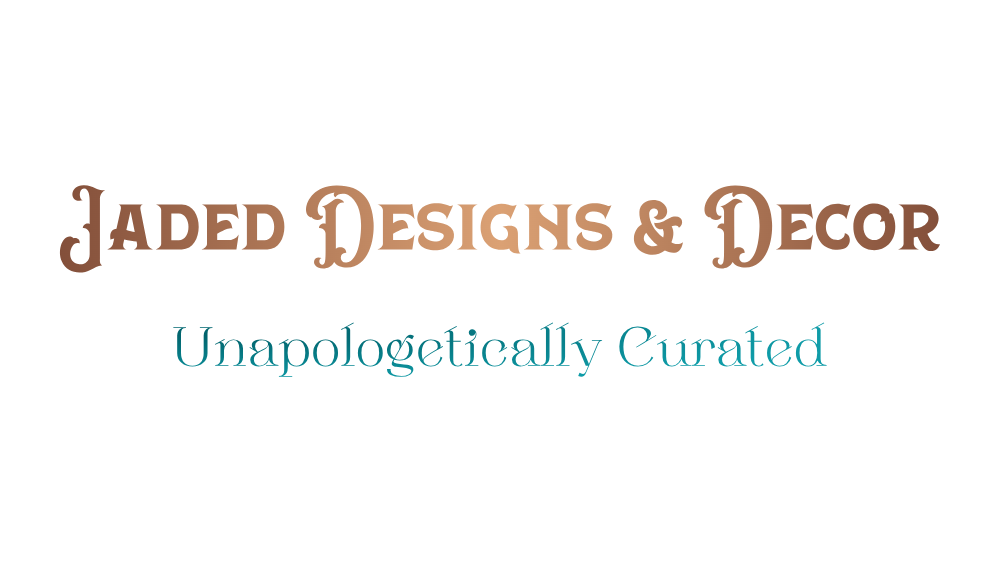 High-Resolution-Color-Logo-on-Transparent-Background – Jaded – Designs ...