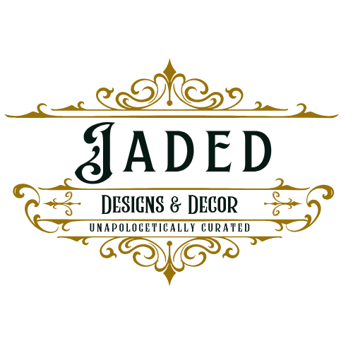 Shop – Jaded – Designs & Decor